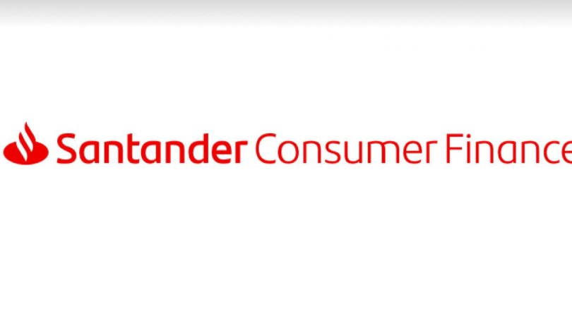 Η Santander Consumer Finance ήρθε Ελλάδα και συνεργάζεται με τον όμιλο ...