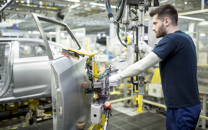 Toyota: Μοντέλα, τιμές, νέα, video – gocar.gr