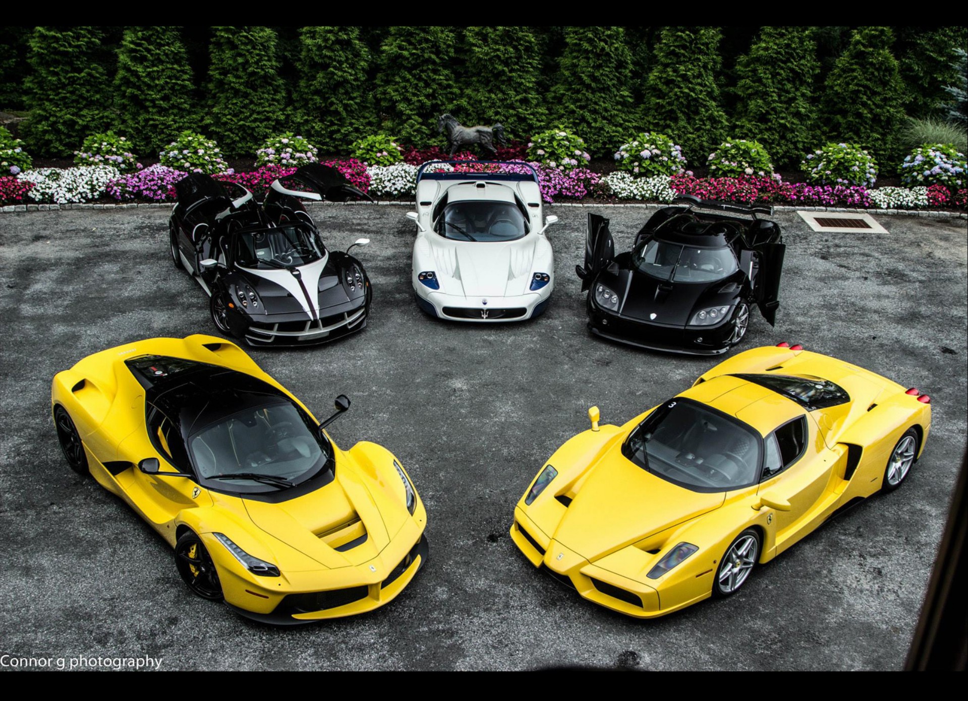 100 best photos των supercars για το 2015 - Μπορεί ένα supercar να ...