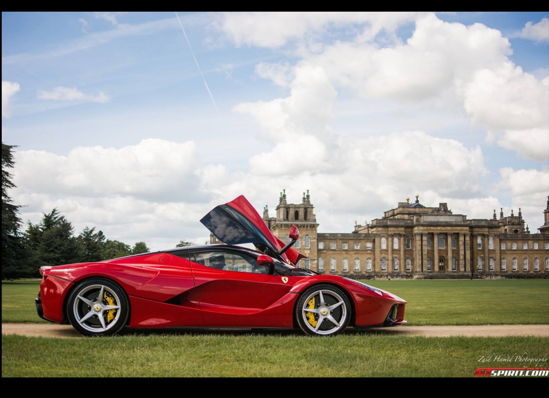 100 best photos των supercars για το 2015 - Μπορεί ένα supercar να ...