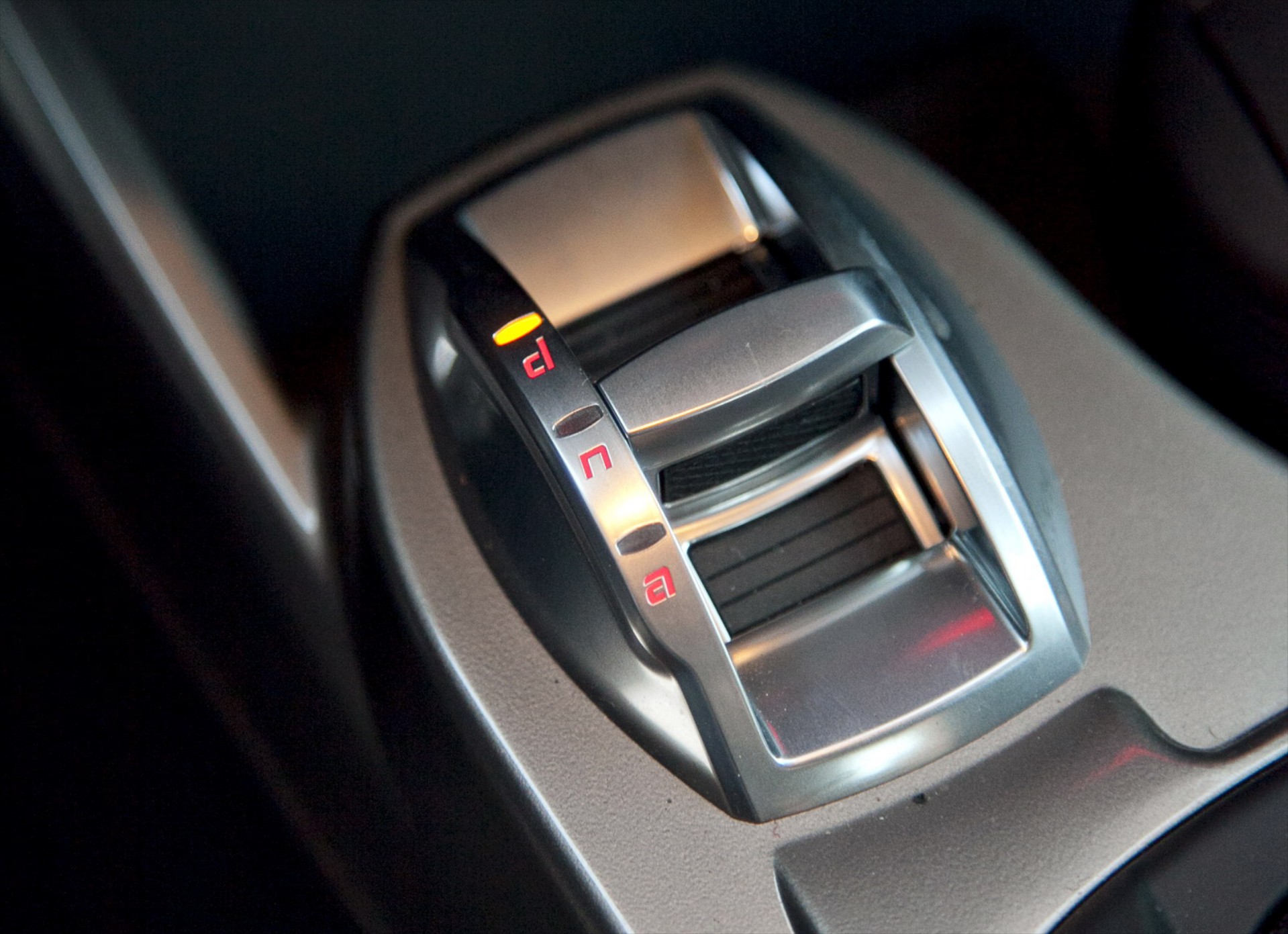 Alfa Romeo Mito 1 4 T 135 Tct Με αυτόματο κιβώτιο διπλού συμπλέτη Gocar Gr Goforward