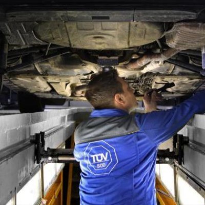 Έλεγχος ΚΤΕΟ: Πώς βλέπω στο gov.gr πότε λήγει η προθεσμία - Αν χάσεις ...